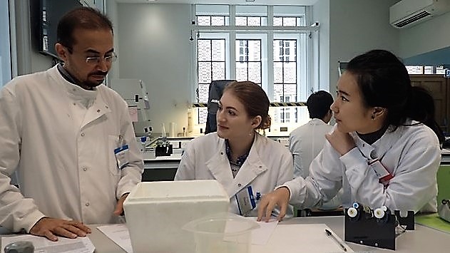 cell-free-workshop.jpg | Engineering Biology in Cambridge
